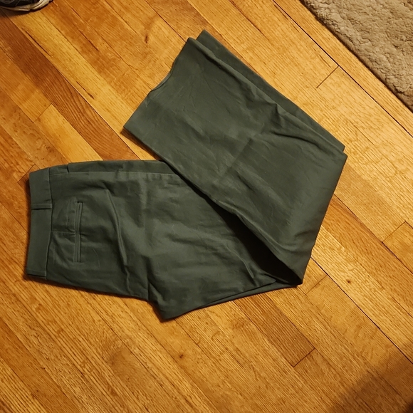 The Limited | Pants & Jumpsuits | Limited Dress Pants | Poshmark
